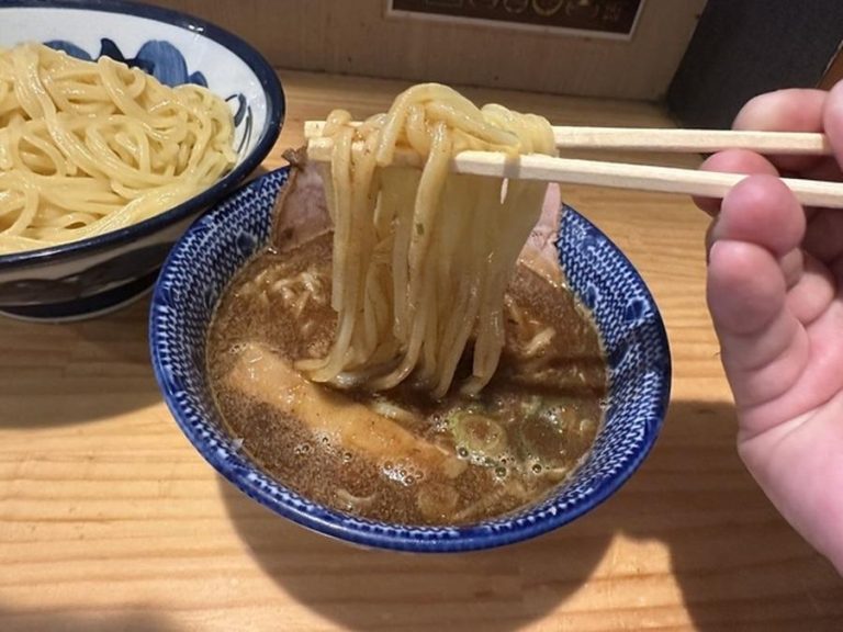 Qué ver en Akihabara | Guía completa - Turismo Japon